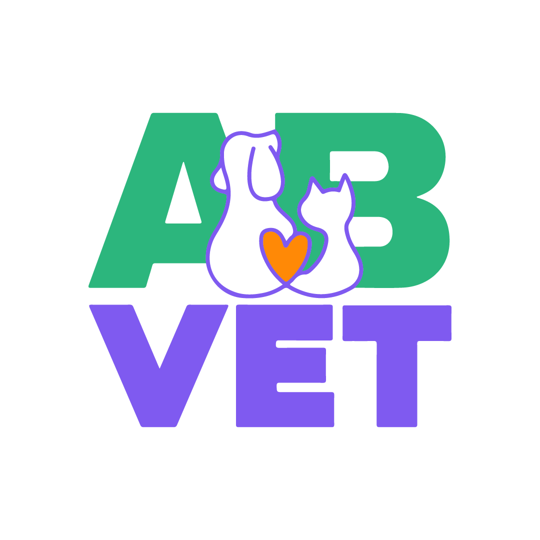 Próximamente – AB Vet